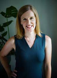 Dems: Sununu opposed American Rescue Plan behind Child Tax Credit ...